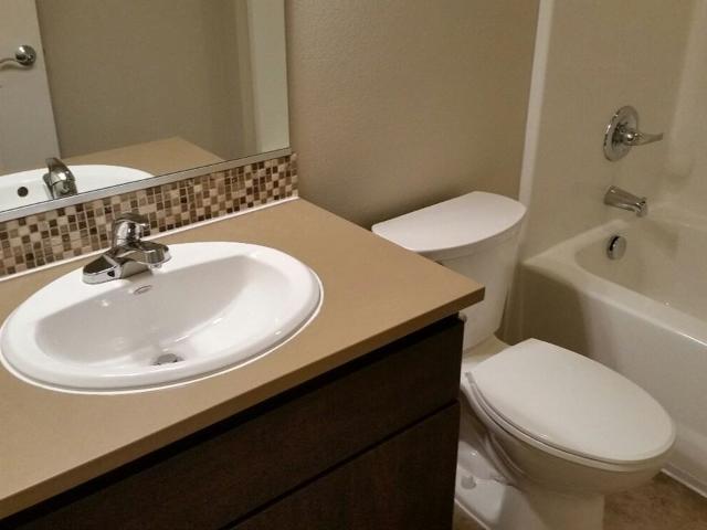Sellwood Apartments Studio Apartment for Rent at 1721 Se Tacoma St, Portland, OR 97202 Sellwood Moreland