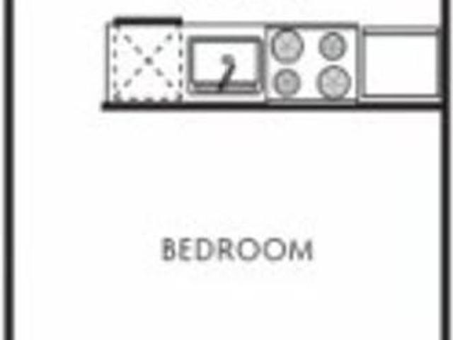 Sellwood Apartments Studio Apartment for Rent at 1721 Se Tacoma St, Portland, OR 97202 Sellwood Moreland