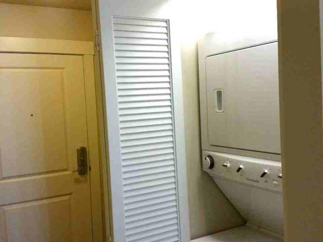 Sellwood Apartments Studio Apartment for Rent at 1721 Se Tacoma St, Portland, OR 97202 Sellwood Moreland
