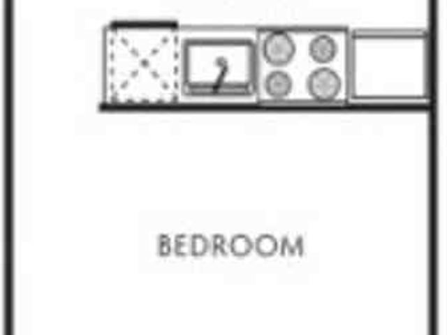 Sellwood Apartments Studio Apartment for Rent at 1721 Se Tacoma St, Portland, OR 97202 Sellwood Moreland