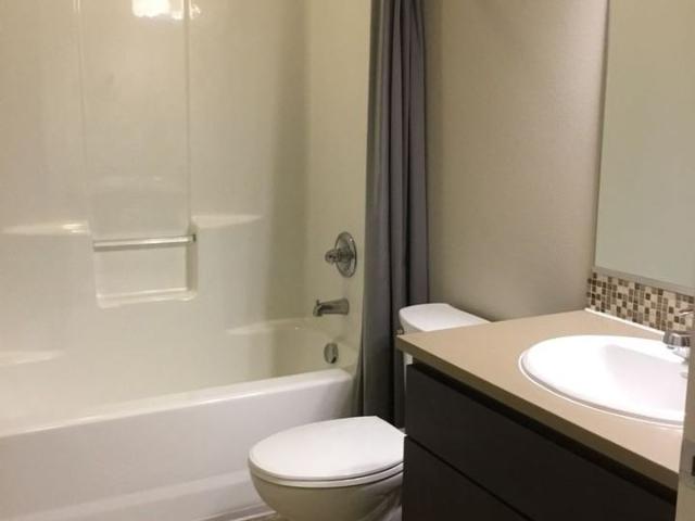 Sellwood Apartments Studio Apartment for Rent at 1721 Se Tacoma St, Portland, OR 97202 Sellwood Moreland