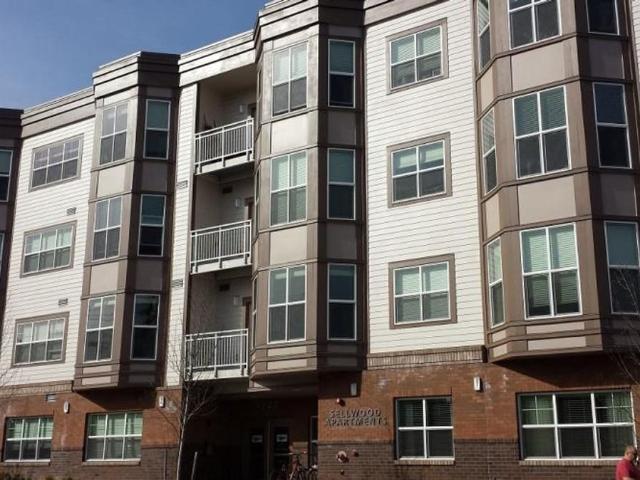 Sellwood Apartments Studio Apartment for Rent at 1721 Se Tacoma St, Portland, OR 97202 Sellwood Moreland