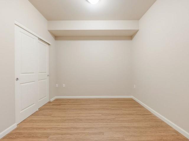 Sellwood Apartments Studio Apartment for Rent at 1721 Southeast Tacoma Street, Portland, OR 97202 Sellwood Moreland