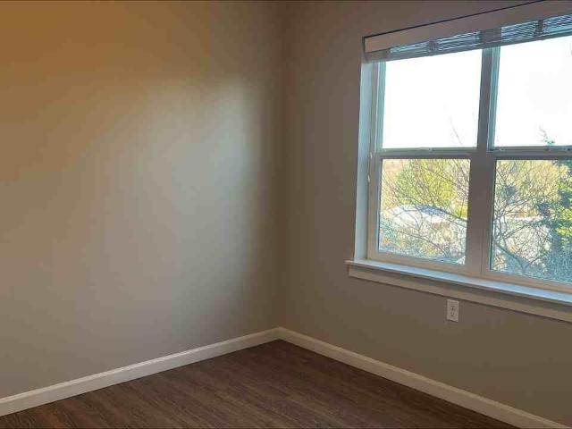 Sellwood Apartments 1 Bedroom Apartment for Rent at 1721 Se Tacoma St, Portland, OR 97202 Sellwood Moreland