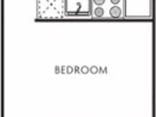 Sellwood Apartments 1 Bedroom Apartment for Rent at 1721 Se Tacoma St, Portland, OR 97202 Sellwood Moreland