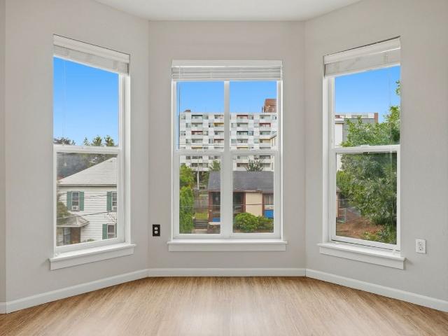 Sellwood Apartments 2 Bedroom Apartment for Rent at 1721 Se Tacoma St, Portland, OR 97202 Sellwood Moreland
