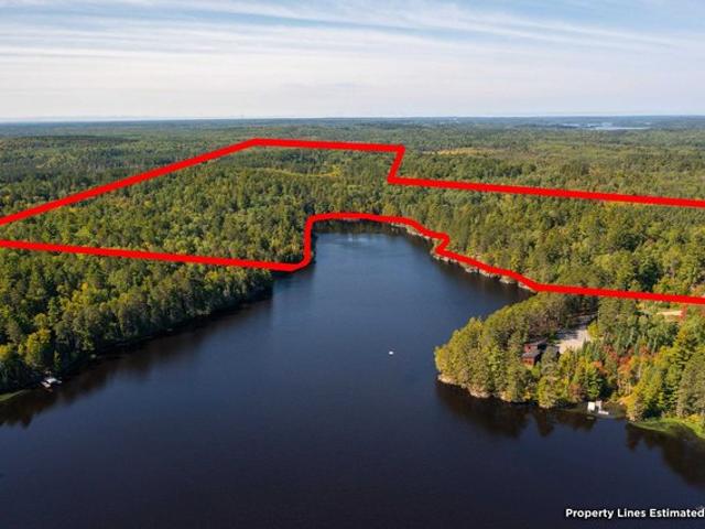 Sellwood Rd, Ely, MN 55731