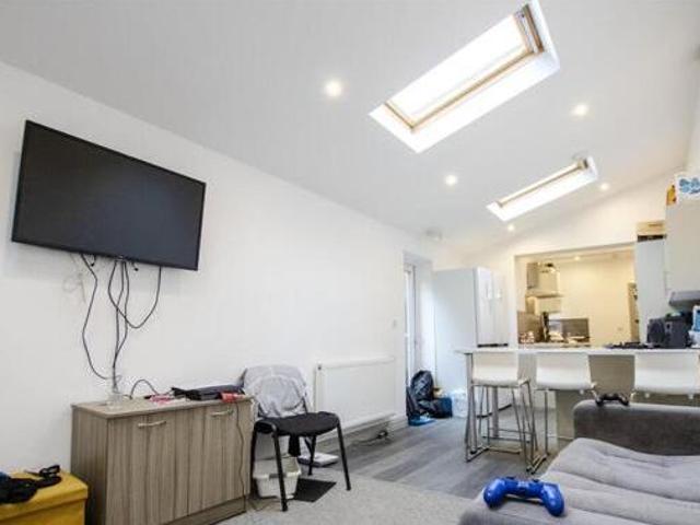 Selly Hill Road, Birmingham, 6 Bedroom House