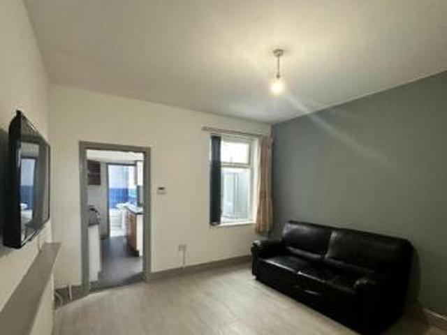 Selly Hill Road, Birmingham, 6 Bedroom Semi detached
