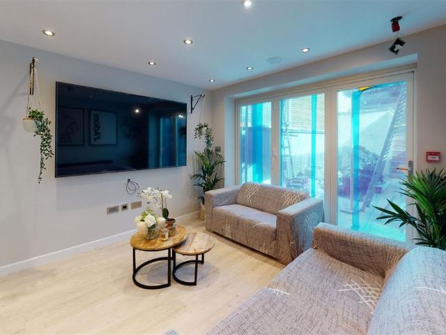 Selly Hill Road, Birmingham B29, 6 bed shared accommodation to rent, £780 pcm | PrimeLocation
