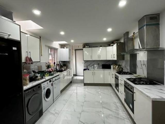 Selly Hill Road, Birmingham B29 8 bed detached house to rent £3,987 pcm £920 pw