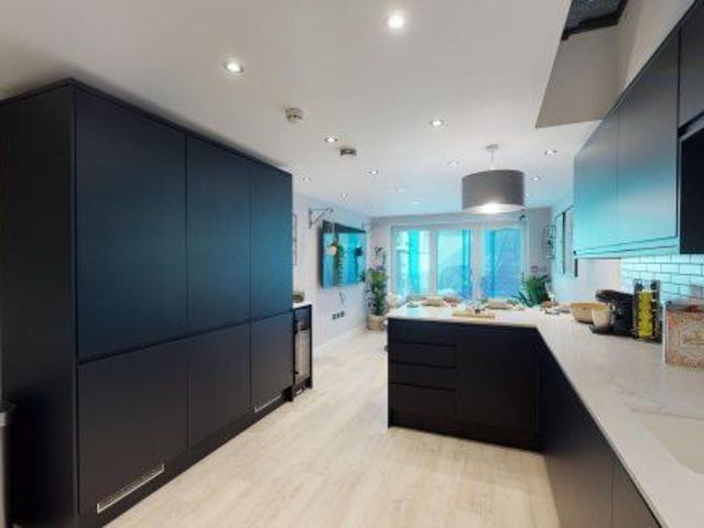 Selly Hill Road, Birmingham, Pseudo England Ua/md/Lb B29, 6 bed shared accommodation to rent, £737 pppm | PrimeLocation