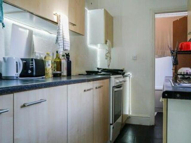 Selly Hill Road, Selly Oak, 3 Bedroom Terraced