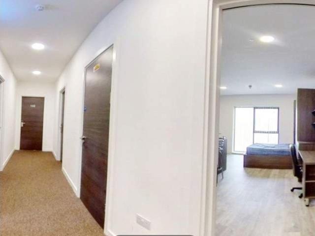 Selly Oak, Birmingham B29, Room to rent, £780 pcm | PrimeLocation