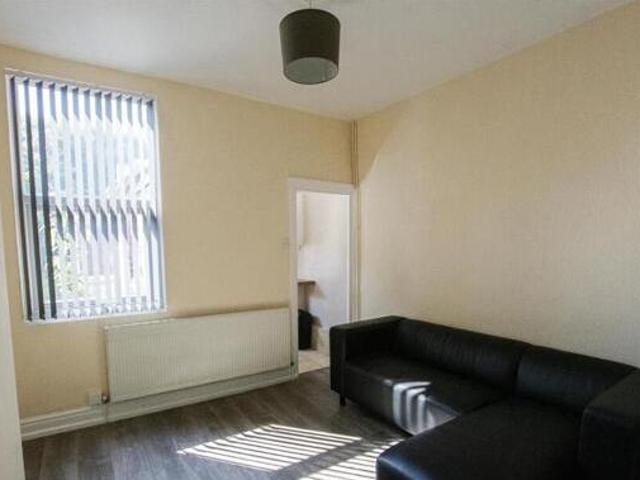 Selly Oak, Gleave Road, Birmingham, 2 Bedroom House