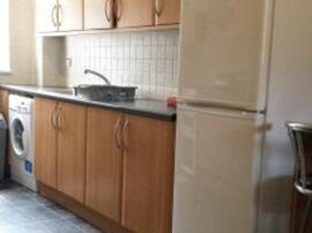 Selly Oak, Fladbury Crescent, Birmingham, 4 Bedroom House