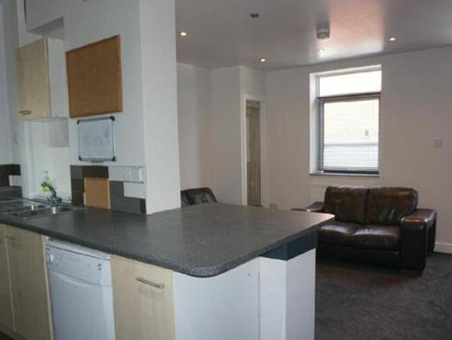 Selly Oak, Harrow Road, Birmingham, 7 Bedroom House