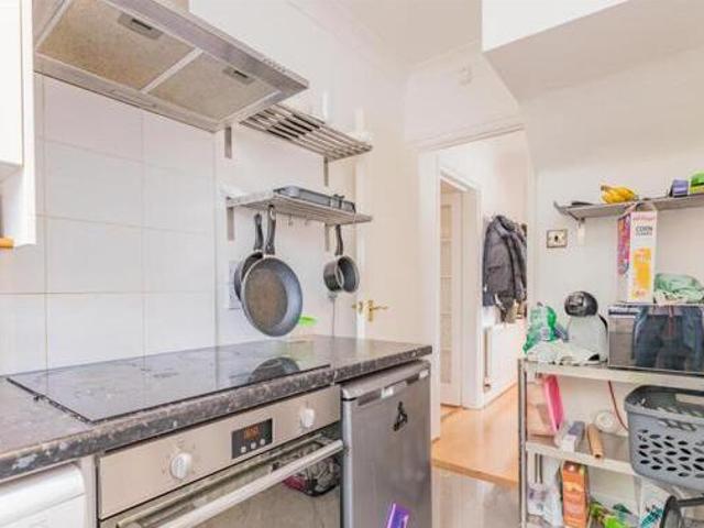 Selly Oak, Hubert Road, Birmingham, 6 Bedroom House