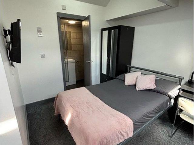 Selly Oak, Selly Oak, Birmingham B29, Room to rent, £780 pcm | PrimeLocation