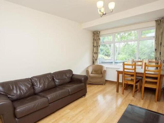Selly Oak, Reservoir Road, Birmingham, 2 Bedroom House