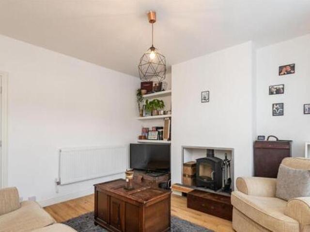 Selly Oak, Reservoir Road, Birmingham, 2 Bedroom House