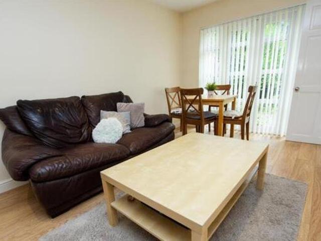 Selly Oak, Reservoir Road, Birmingham, 3 Bedroom House