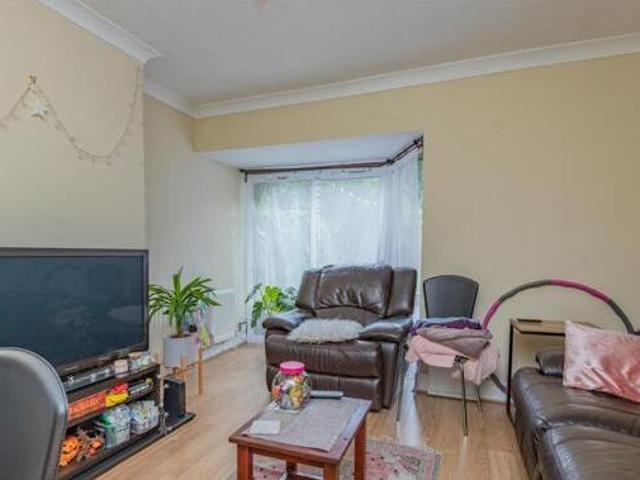 Selly Oak, Reservoir Road, Birmingham, 3 Bedroom House