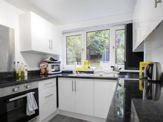 Selly Oak, Reservoir Road, Birmingham, 3 Bedroom House