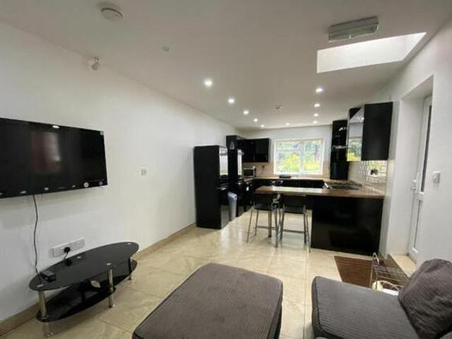Selly Oak, Tiverton Road, Birmingham, 6 Bedroom House