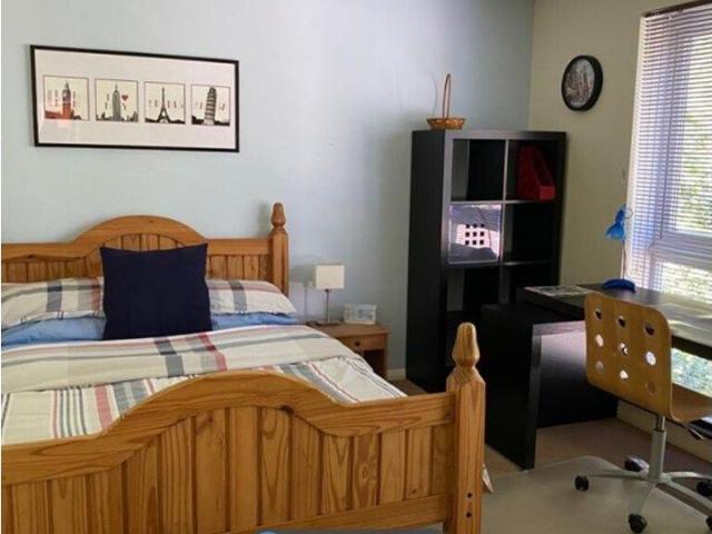 Selly Park, Birmingham B29, 1 bed flat to rent, £1,100 pcm | PrimeLocation