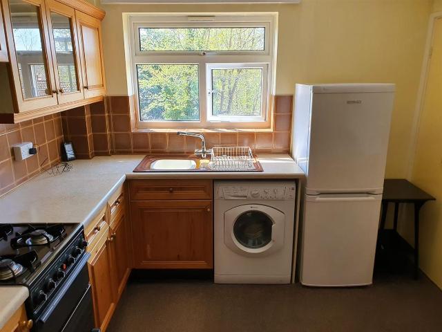 Sellywood Road, Birmingham B30, 2 bed property to rent, £1,175 pcm | PrimeLocation
