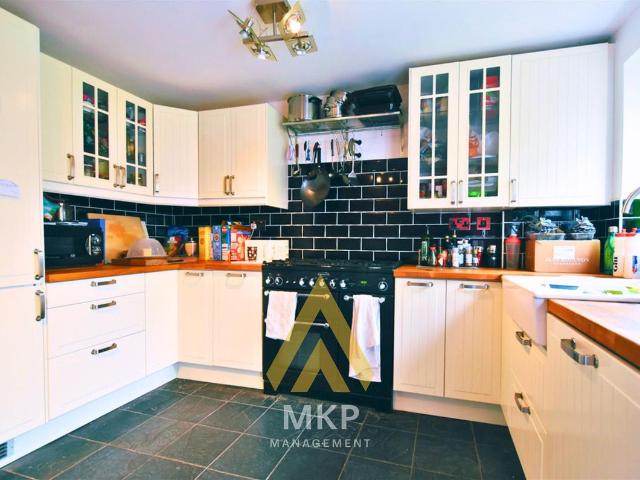 Sellywood Road, Bournville, Birmingham B30, 1 bed semi detached house to rent, £598 pcm | PrimeLocation