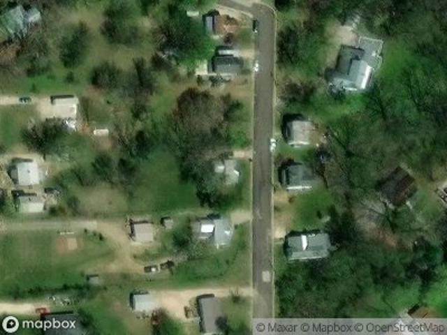 Selma St