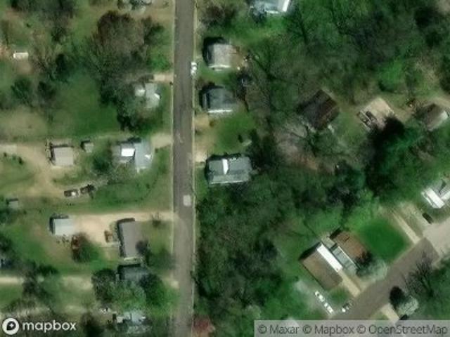 Selma St