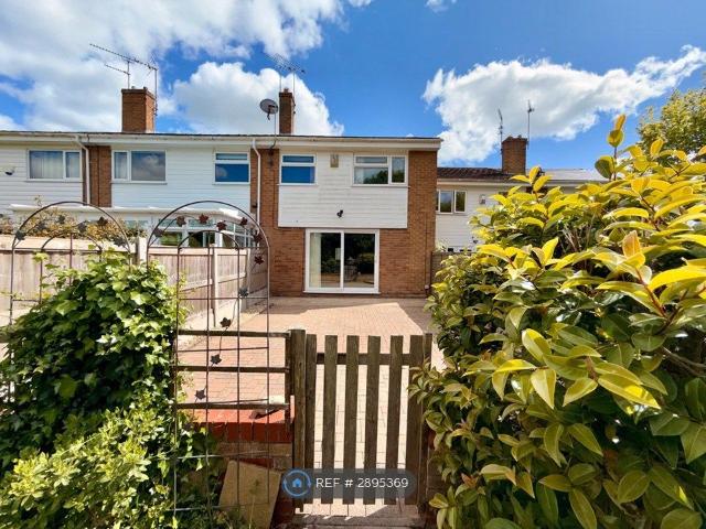 Selsdon Court, Chester CH4, 3 bed semi detached house to rent, £1,750 pcm | PrimeLocation