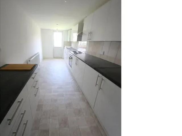 Selsdon Road, London, NW2 7NG, United Kingdom | Room for rent #166284132 | Rentberry