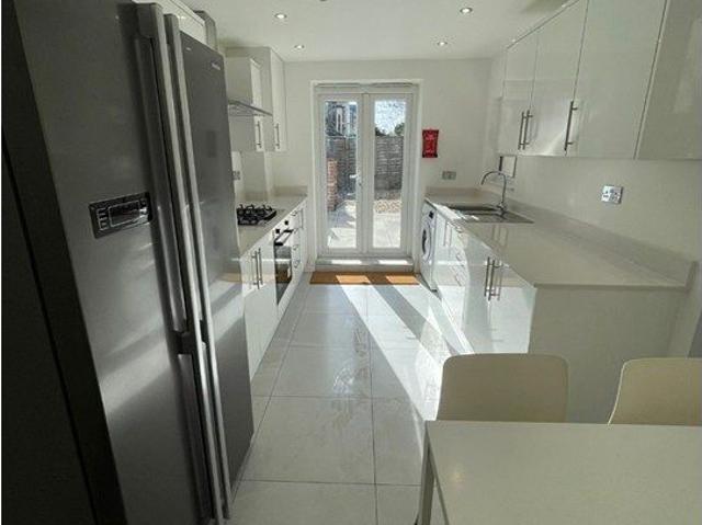 Selsdon Road, London E13, 5 bed terraced house to rent, £3,750 pcm | PrimeLocation