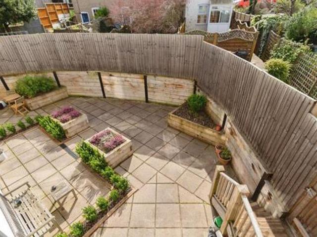 Selsdon Road, South Croydon, 1 Bedroom Flat