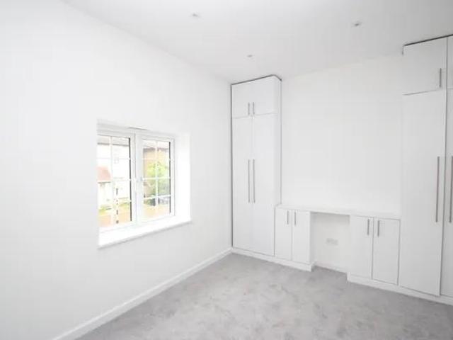 Selsdon Road, South Croydon, CR2, Property for rent
