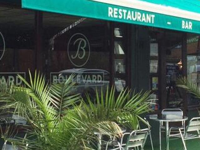 Selsdon Road, South Croydon, Pub For Sale