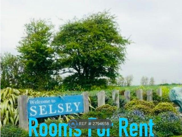 Selsey, Selsey PO20, Room to rent, £695 pcm | PrimeLocation