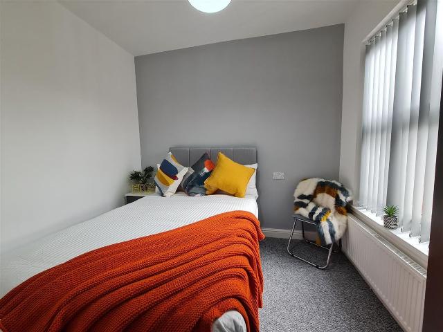 Selsey Road, Edgbaston, Birmingham B17, Room to rent, £475 pcm | PrimeLocation