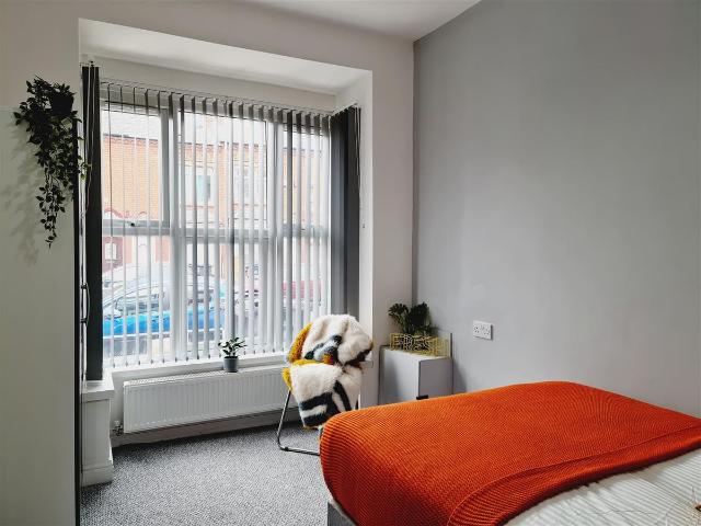 Selsey Road, Edgbaston, Birmingham B17, Room to rent, £550 pcm | PrimeLocation