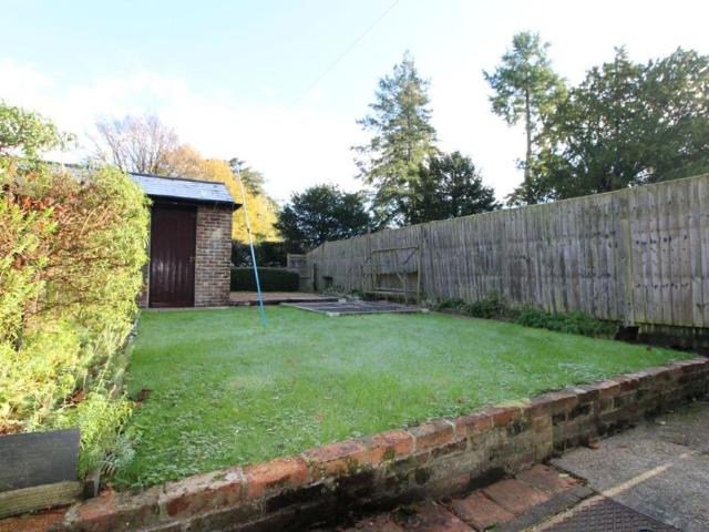 Selsfield Road, Ardingly, RH17