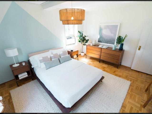 Sept move ins, King/Queen 3 Bed Shares, 1 YR