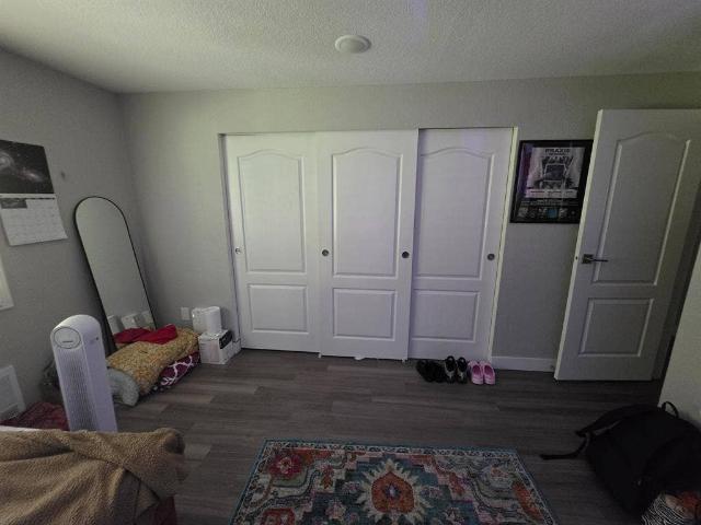 Sept Feb roommate wanted