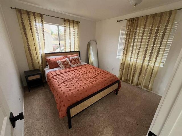 September 1st Move In Ready