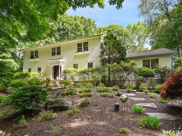 September Ln, Weston, Home For Sale