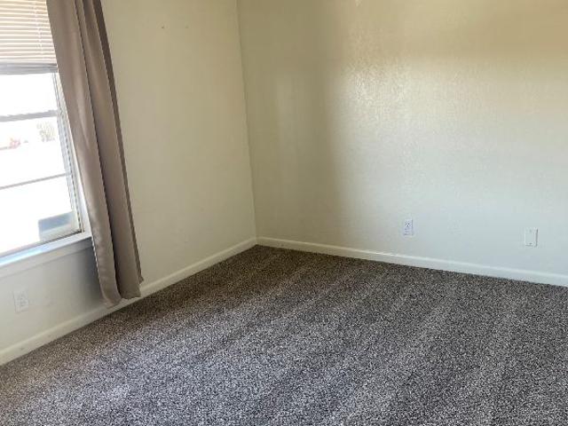 September Rent Free! 1BR|1BA 596 Apt. in Killeen