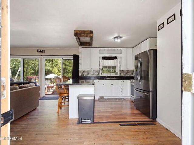 Sepulga Dr, Browns Mills, Home For Sale